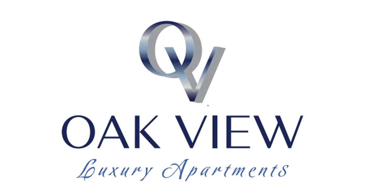 Home | Oak View